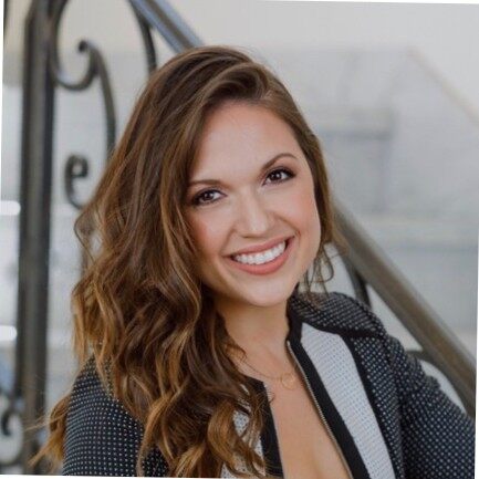 Ultrasound Equipment | Ultrasound Equipment Suppliers - Xity